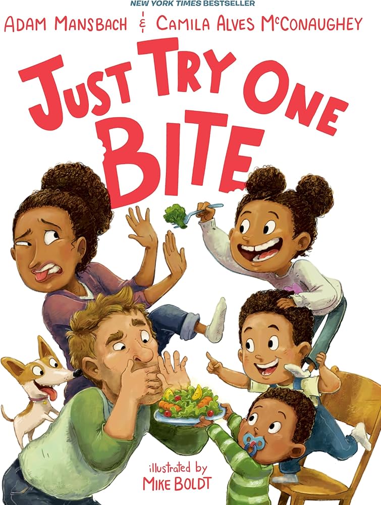 Story time online is brought to you by United Way of Greater Warren ...